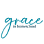 00 Welcome to Grace in Homeschool - Grace in Homeschool